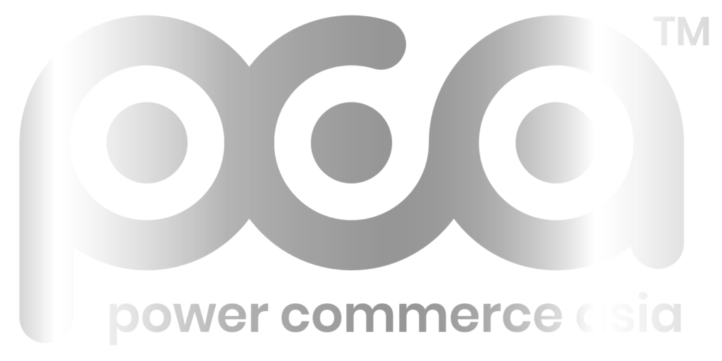 Power Commerce Asia, E-Commerce Omni-Channel and Supply Chain Management