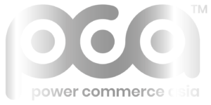 Power Commerce Asia, E-Commerce Omni-Channel and Supply Chain Management