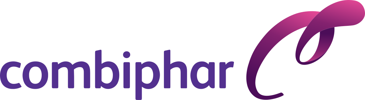 Power Commerce Asia - Omnichannel Ecommerce Enabler Pioneer