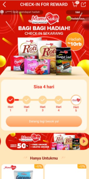 Ecommerce Enabler - Power Commerce Asia