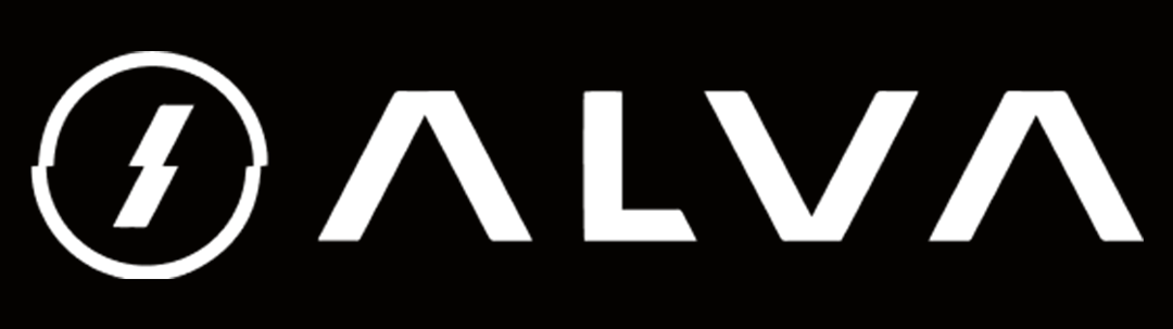 Power Commerce Asia - Omnichannel Ecommerce Enabler Pioneer