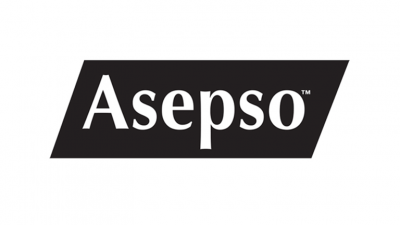 Omni Channel Ecommerce Enabler - Power Commerce Asia