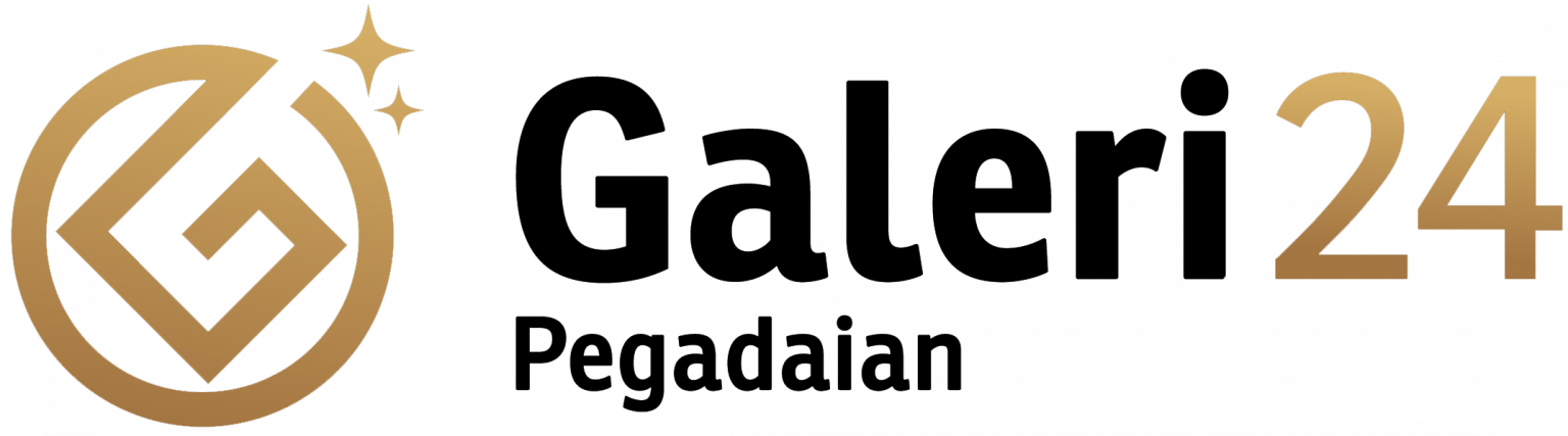 Power Commerce Asia - Omnichannel Ecommerce Enabler Pioneer