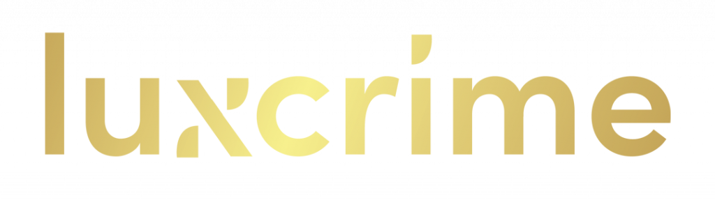 Power Commerce Asia - Omnichannel Ecommerce Enabler Pioneer