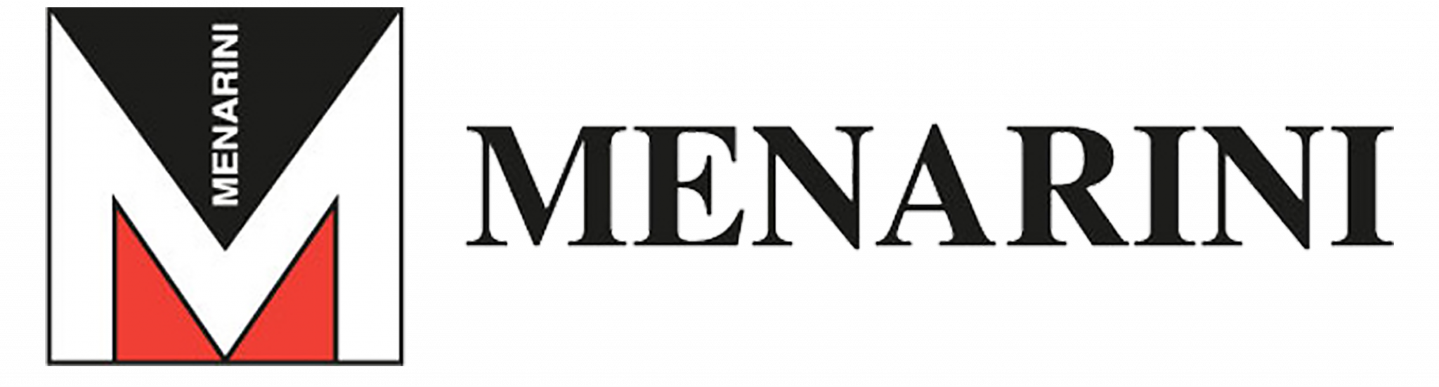 Power Commerce Asia - Omnichannel Ecommerce Enabler Pioneer