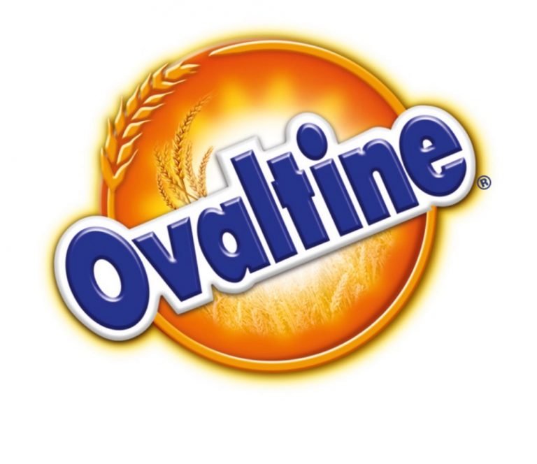 Power Commerce Asia - Omnichannel Ecommerce Enabler Pioneer