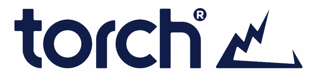 Power Commerce Asia - Omnichannel Ecommerce Enabler Pioneer