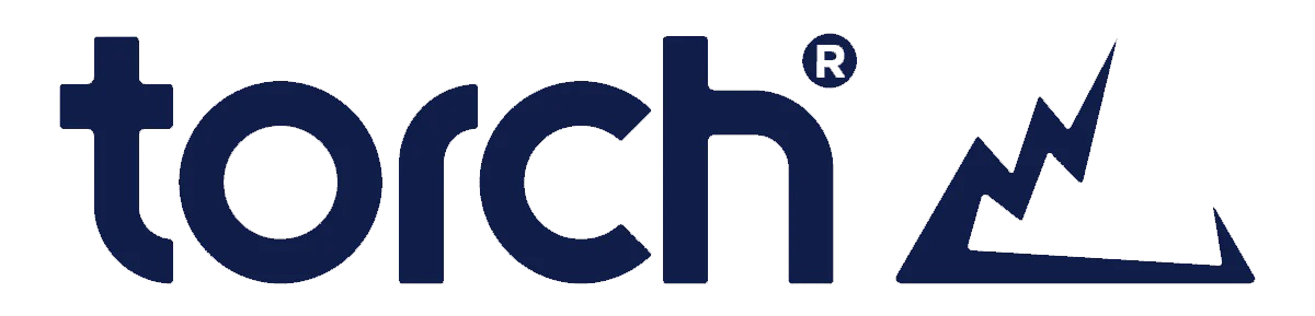 Power Commerce Asia - Omnichannel Ecommerce Enabler Pioneer