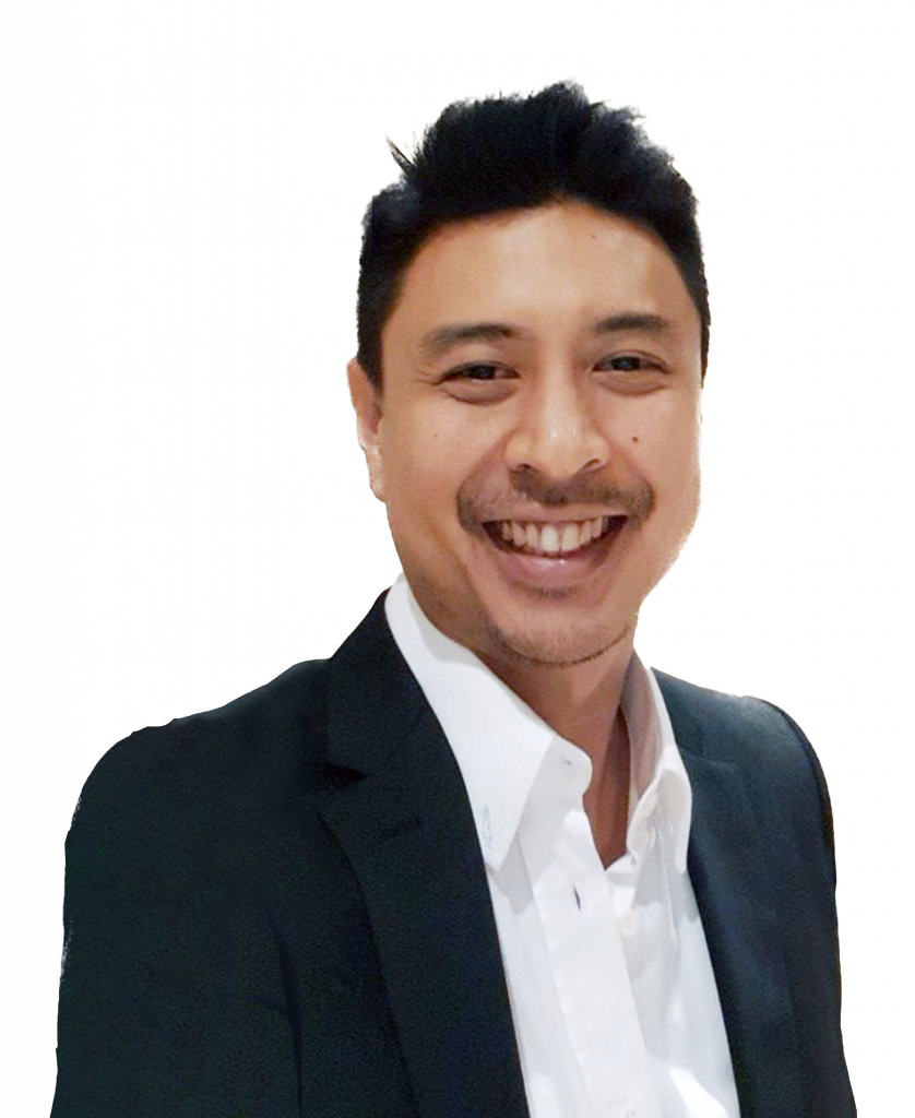 About - Power Commerce Asia