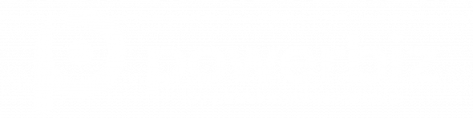 Technology Solution - Power Commerce Asia