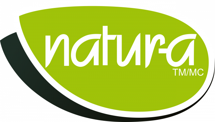 Omni Channel Ecommerce Enabler - Power Commerce Asia