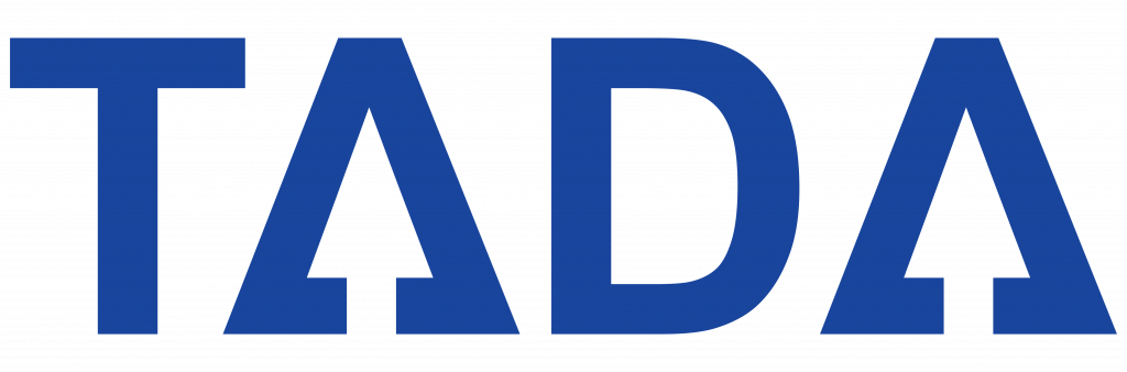 Technology Solution - Power Commerce Asia