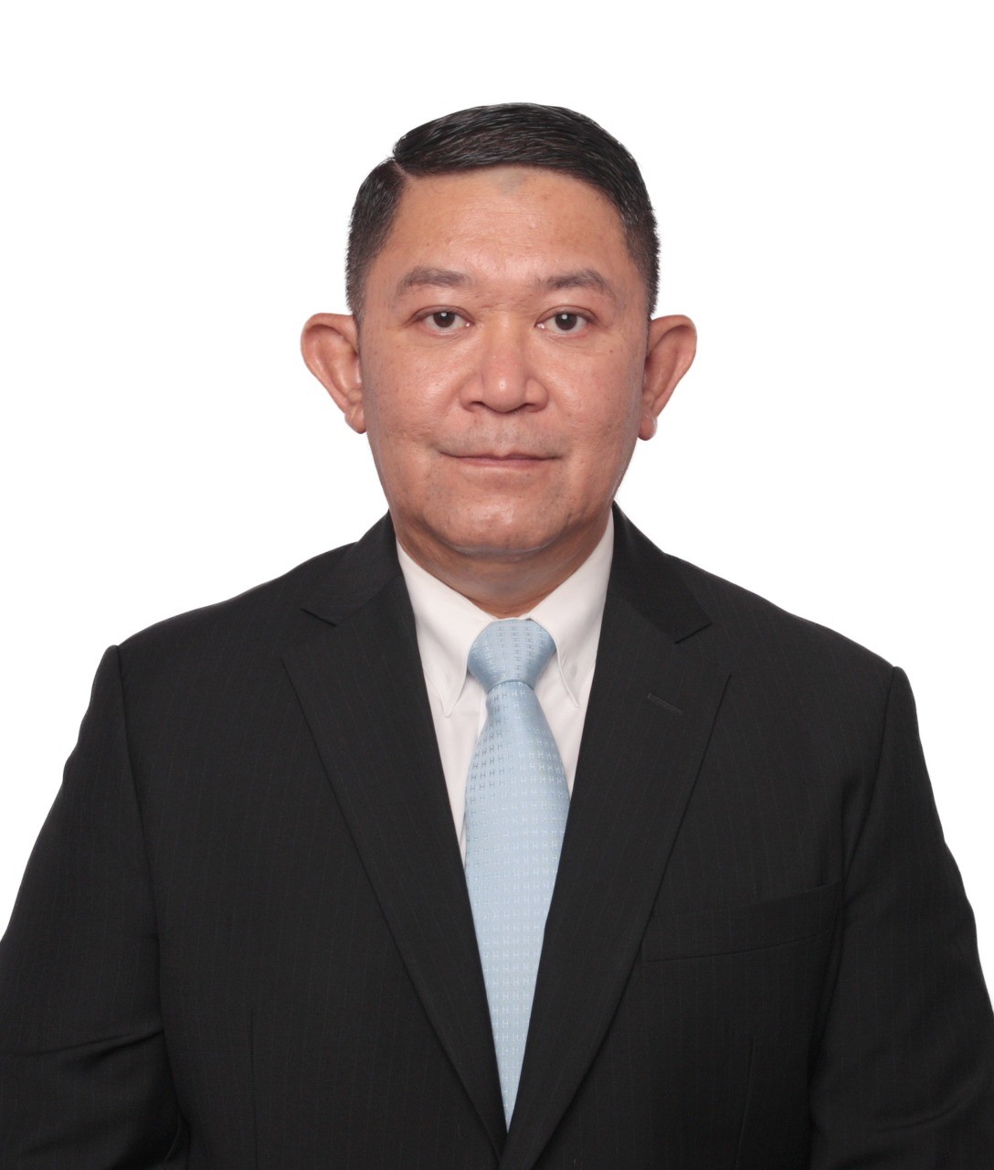 About - Power Commerce Asia