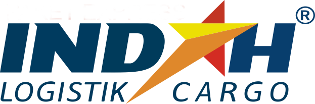 Technology Solution - Power Commerce Asia